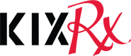 KixRx